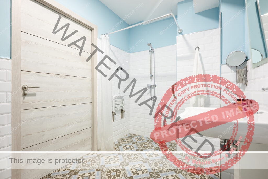 ADAPTED HOUSING - AVA Arquitectos